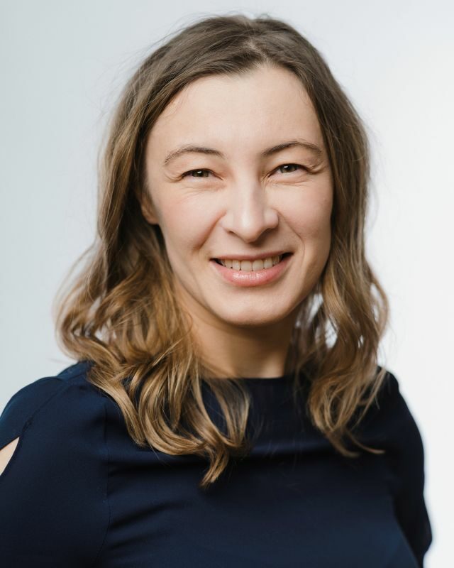 Project Partners › icommit